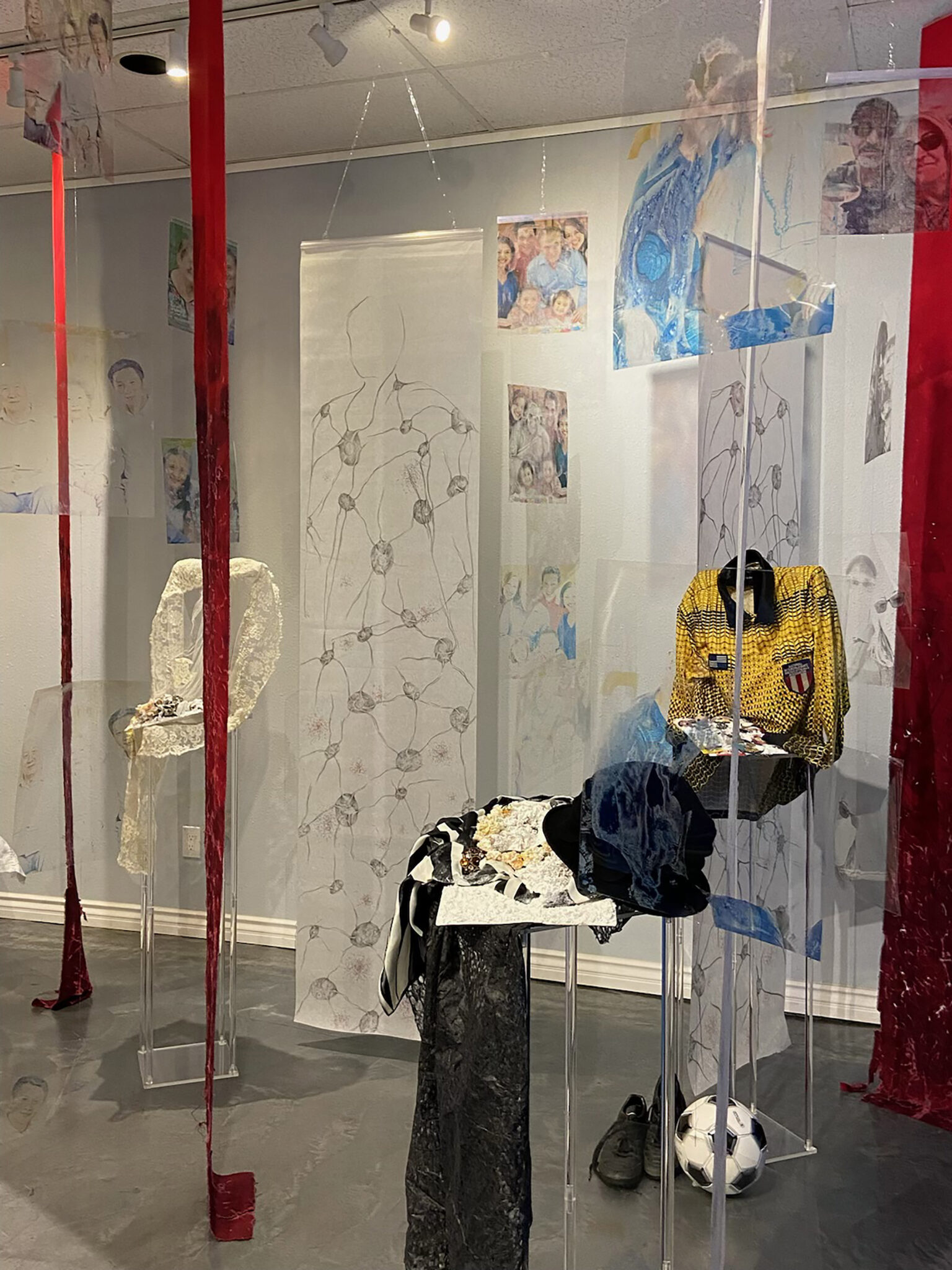 Culver City – Art Memo Magazine